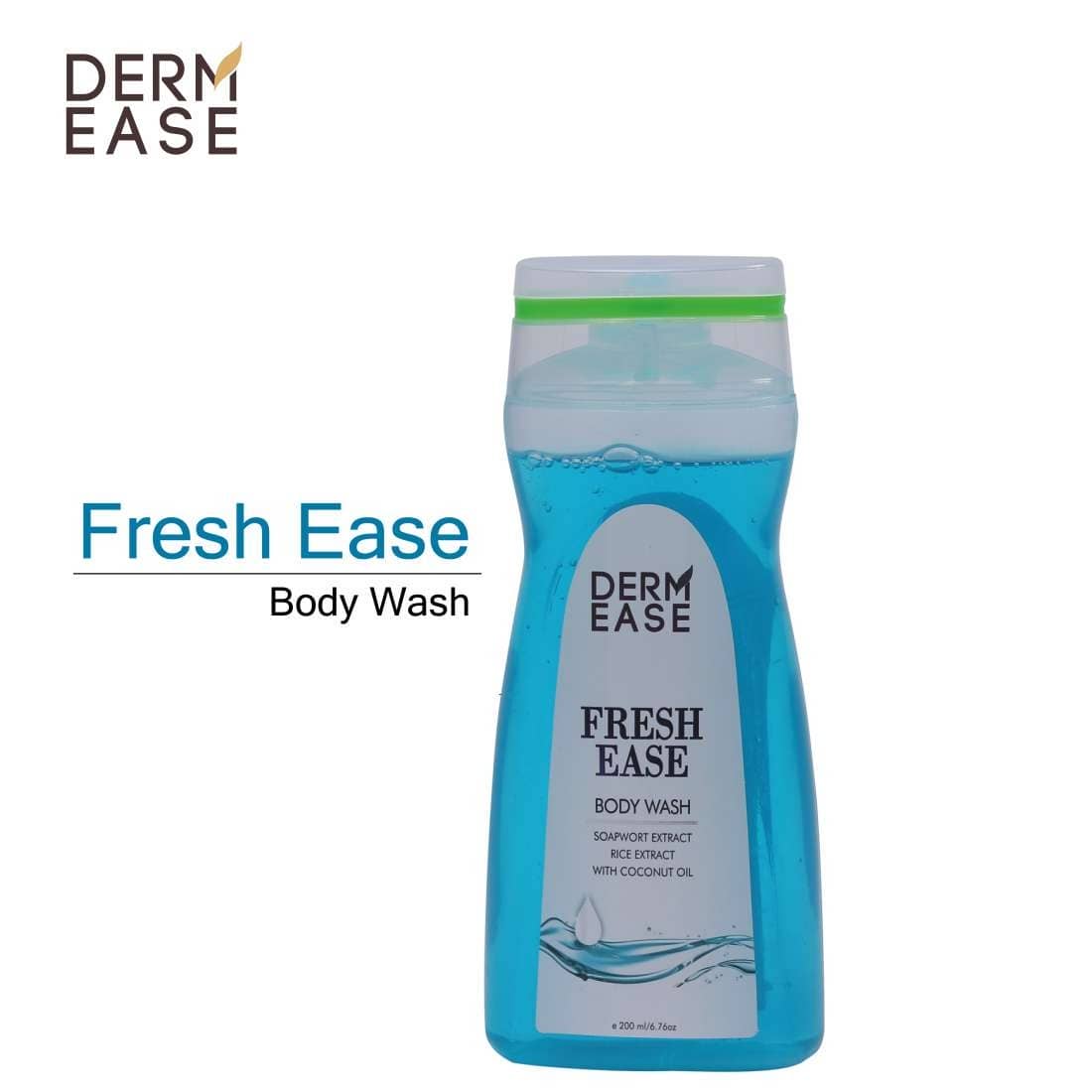 DERM EASE MIST Sanitizer 500ml Triger 200ml Pump Spray Combo DERM EASE MIST Sanitizer 500ml Triger 200ml Pump Spray Combo
